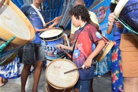 Ciclo do Marabaixo é festejado retirada do Mastro neste sábado 13
