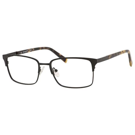 Esquire 1560 Matte Blackolive Eyeqity