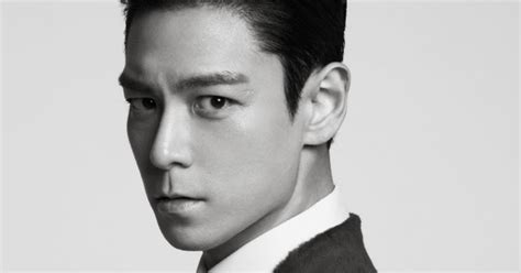 오겜2 탑 이정재·이병헌 인맥 캐스팅 의혹 하차도 생각해 인터뷰 ③