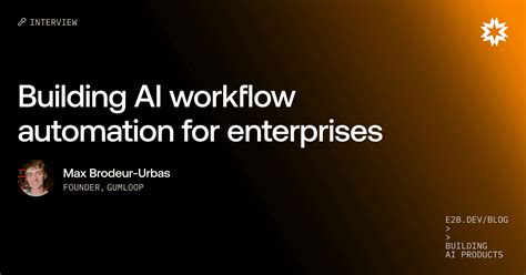 E2b Blog Sandbox For Ai Apps And Agents
