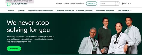 Clinical Documentation Improvement Software Top 10 Cdi Solutions