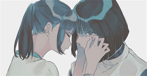 ハク千 絵まとめ② やくみのイラスト Pixiv