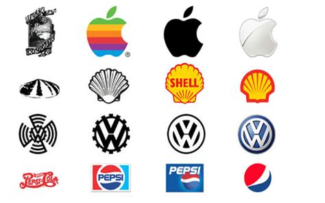 Do Edit Modify Redesign Logo And Vector Tracing By Akhhoss Fiverr