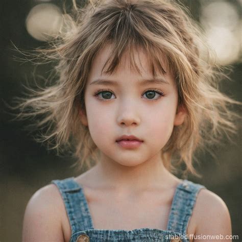 Abstract Art Stable Diffusion Online