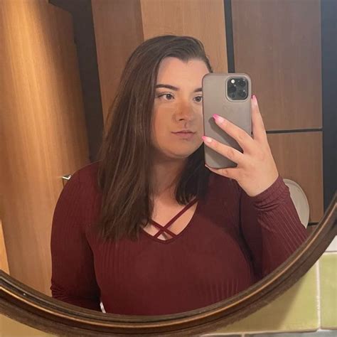 Kimberley Kimberleyjames Threads Say More