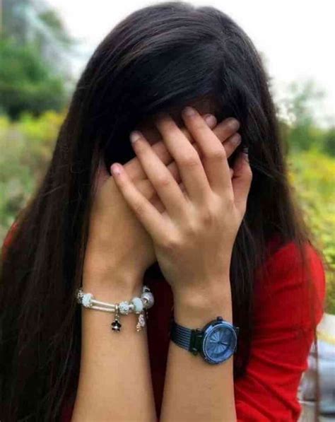 50 Sad Whatsapp Dp Images﻿ Pics Photos Free Download Very Sad Dps