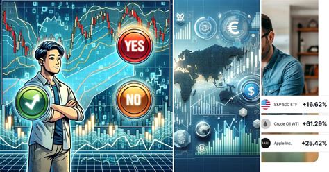List Good Articles About Binary Options Curated By Botrader Medium