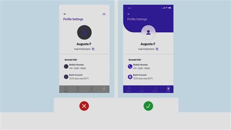 5 UI Design Mistakes That Are Killing Your Conversion Rates GTECH Blogs