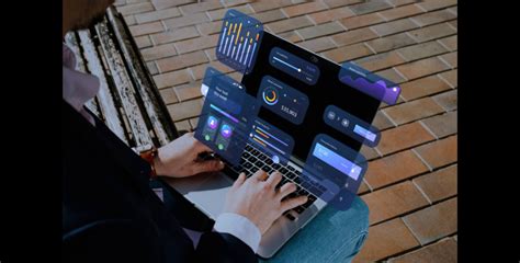 Performance Gains You Can Expect From Magento Headless