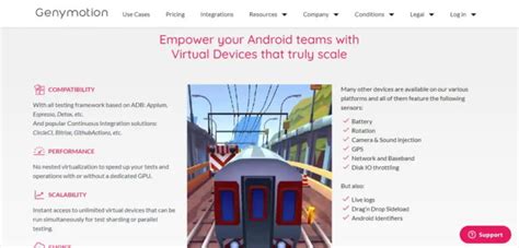 รวม 5 Android Emulator บน Windows ที่คุณจะต้องชอบ