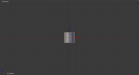 Guide Custom Items Blender Tutorial Ragezone Mmo Development Forums