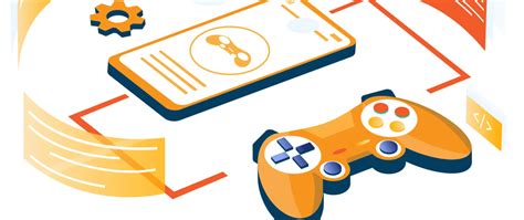 10 Best Mobile Game Testing Tools DEV Community