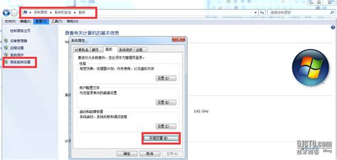 Windows Ffmpeg Cto Ffmpeg Windows