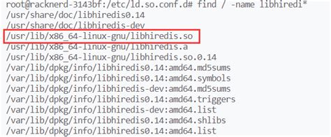 Redis Plus Plus常用函数介绍以及redis的一些边缘知识 知乎
