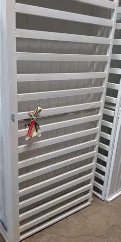 Polished Mild Steel Devan For Commercial In Pune Id 2852720237573