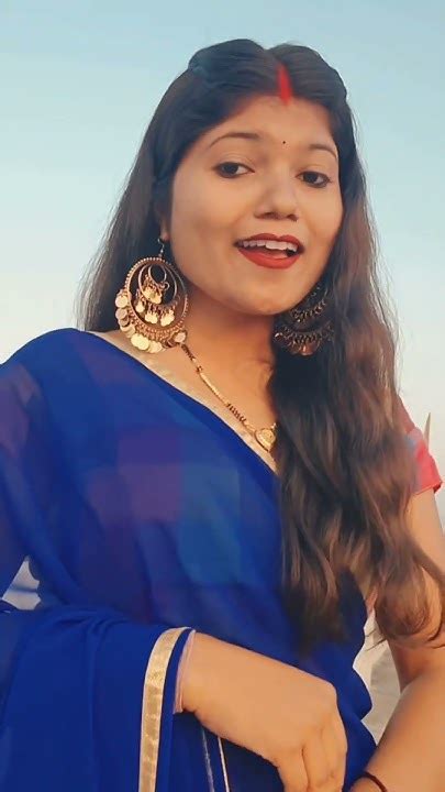 New Nagpuri Video 2024 Nagpuri Instagram Reels Video 2024 Sadri