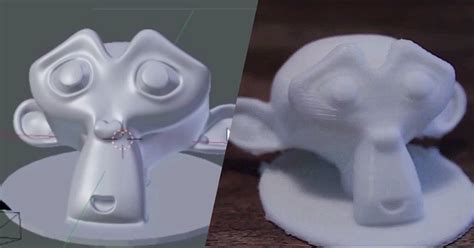 How To 3d Print From Onshape