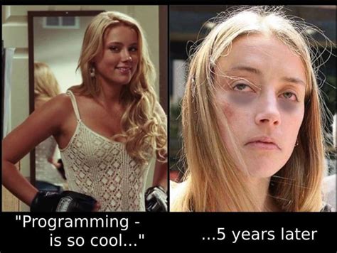 WhenYouDecidedToBecomeaProgrammer GAG WhenYouDecidedToBecomeaProgrammer GAG