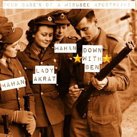 Stream Four Cases Of A Misused Apostrophe Feat Down★with★ben By ↯რაჩაი↯💀↯ღაჩაი↯ Listen Stream Four Cases Of A Misused Apostrophe Feat Down★with★ben By ↯რაჩაი↯💀↯ღაჩაი↯ Listen