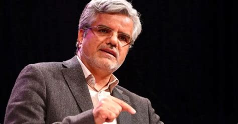 برلماني إيراني سابق قانون الحجاب الجديد مصدر دخل للحكومة عبر تشديد