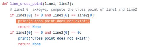 When I Run The Code I Get Some Error Info Issue Argman East