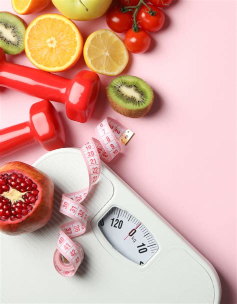 Effective Weight Loss Solutions Aspire Health Telemedicine