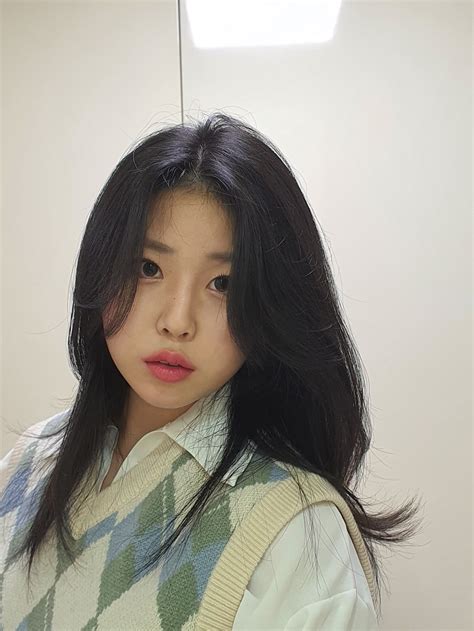 과외 선생님 찾기 성대경영수능영어쌤 성균관대학교 20학번 여자 수학 영어 서울 양천구 서울 영등포구
