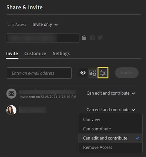 Solved Creative Cloud Data Synchronization Team Adobe Product