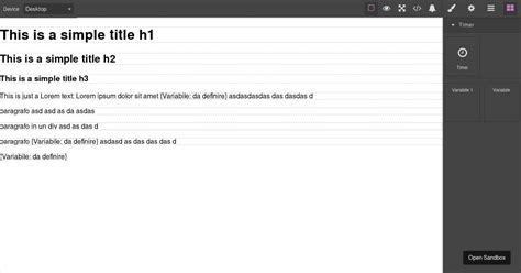 Mutable Sound Vs U Codesandbox Mutable Sound Vs U Codesandbox