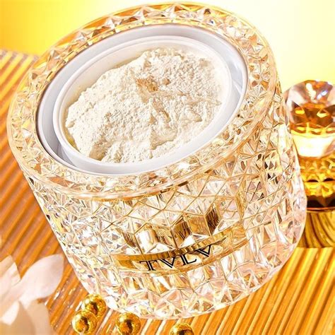 Tvlv 二裂酵母名媛貴婦膏的價格推薦 2025年4月 比價比個夠biggo
