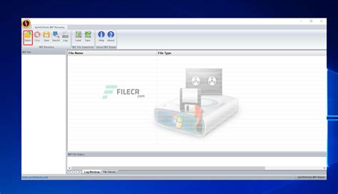 Sysinfotools Bkf Recovery 220 Free Download Filecr