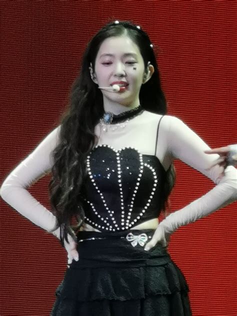 Irene Pics On Twitter Obsessed With This Irene