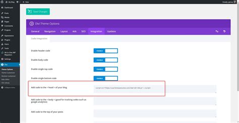 Slide In And Slide Out Person Module Content With Css And Jquery