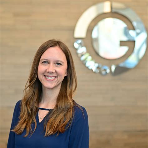 Grimcosfinest Employeeexcellence Grimco Peernominated Grimco Inc