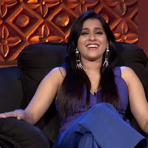 Instagram Photo By Rashmi Gautam • Sep 24 2024 At 7 24 Pm