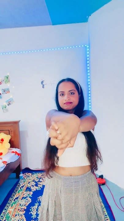 How To Do This Trick 🤓😎 Shorts Funny Trendingshorts Comedy