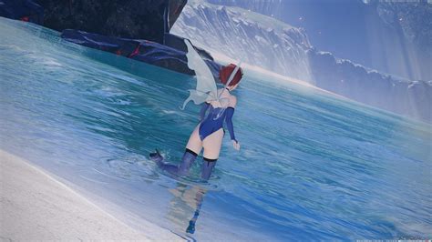 Cosplay Shin Megami Tensei Pixie Rpso2ngs