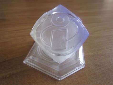 Play Set Disney Infinity Wiki Fandom Powered By Wikia