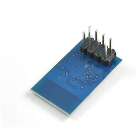 Купить Esp8266 серийный Wifi беспроводной модуль беспроводной