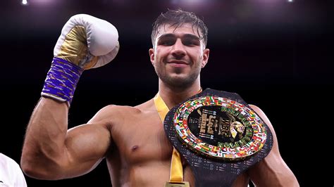 Tommy Fury Vs Ksi Odds Tommy Fury Odds On To Beat Ksi In October