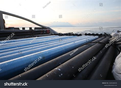 Casing Oil Gas Images Stock Photos Vectors Shutterstock