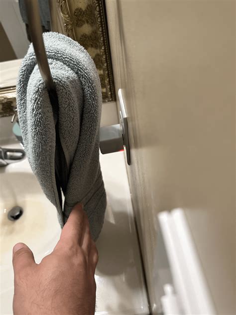 D1 Mini Dfrobot Sen0395 Mm Wave In A Minimal Form Factor R