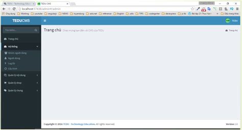 Chia Sẻ Khóa Học Lập Trình Dự Án Thực Tế Bằng Aspnet Webapi Mvc Và