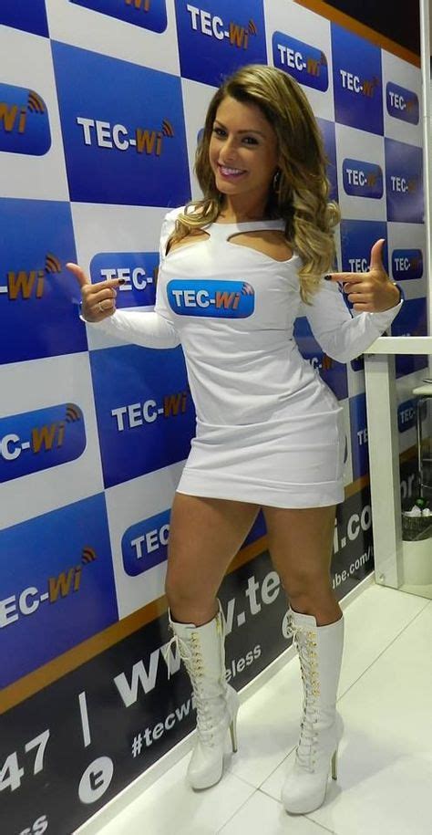 36 Best Babi Rossi Images In 2020 Rossi Fashion Women