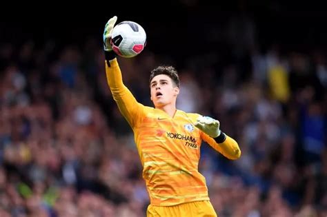 Mutant Calf Born With Human Face In Bizarre Video Daily Star