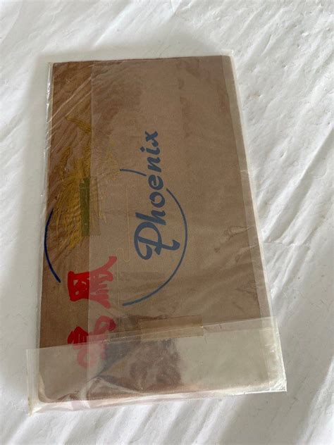 76 Tsdoc 013 Chinese Book Hobbies And Toys Memorabilia And Collectibles