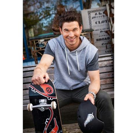 28 Best Riley Michael Taber Images On Pinterest All Alone My Boo And Power Rangers