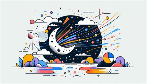 How Webgpu Will Transform Web Applications In The Coming Years