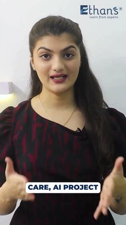 Importance Of Data Cleaning In Machine Learning Projects Datacleaning