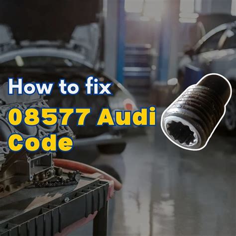 What Causes A0b4 Bmw Fault Code And How To Fix Autoexplain